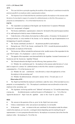 Final Moot Memorial - V SEMESTER MOOT COURT, 2023 BEFORE THE HONORABLE ...