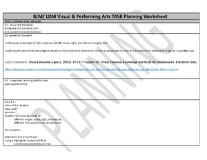 ADC1 attmpt 2 - UJM2 — UJM2 TASK 2: ANALYZING HUMANITIES DURING THE INFORMATION AGE GLOBAL ARTS ...