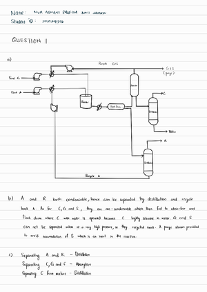 Tutorial 1 CPE604 SEM1 Session 2017 18 - CPE604 SEM1 SESSION 2017/ TUTORIAL 1 Kikkoman is the ...