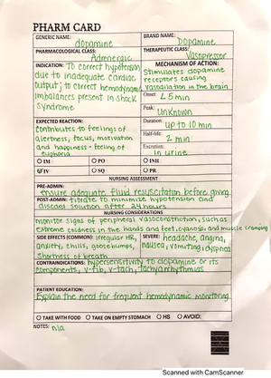 SD Hip Fracture - ATI - ACTIVE LEARNING TEMPLATES THERAPEUTIC PROCEDURE ...