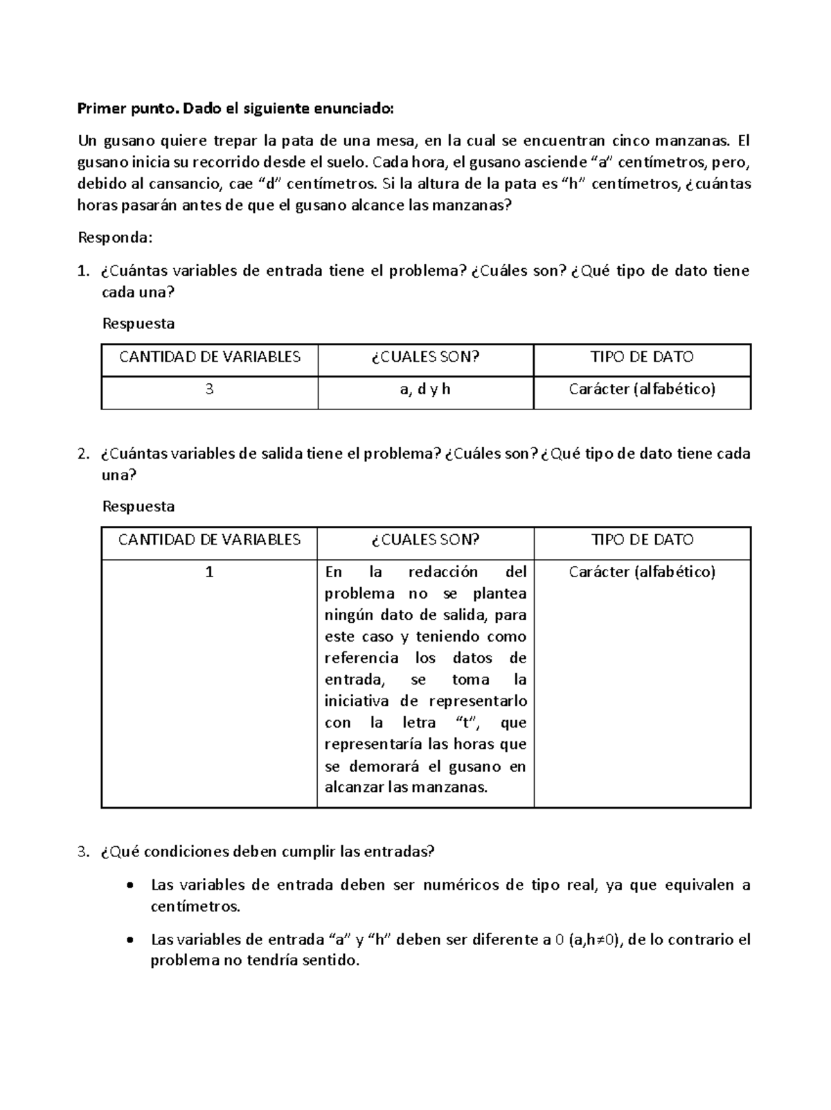 Entrega Semana 4 - Warning: TT: undefined function: 22 Warning: TT: undefined function: 22 ...