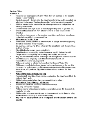 HW 2 Solution Prof. Ben Lee - ECE 375 Computer Organization and Assembly Language Programming ...