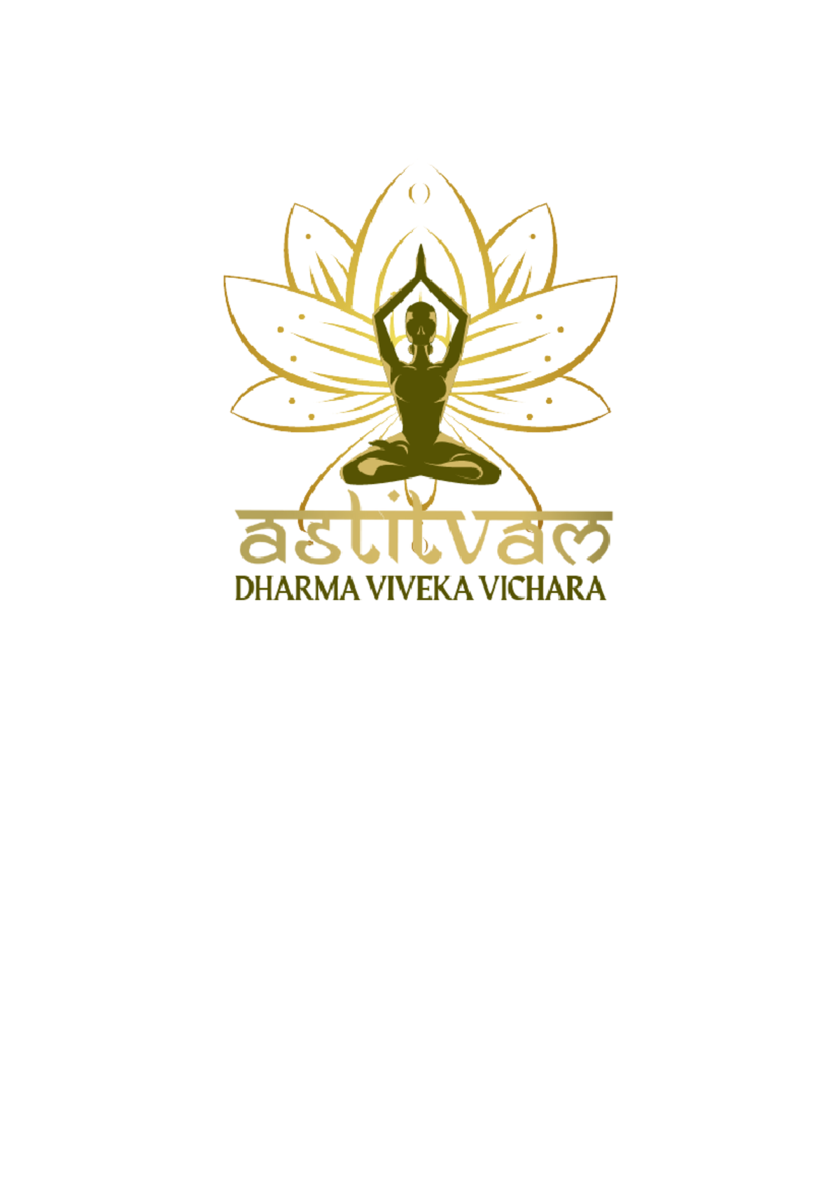 Astitvam project 1 - sati untold story - SATI – A CHOICE OR A CUSTOM OR ...