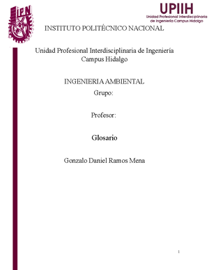 Proyecto aula Torno cnc - Procesos Industriales Automotrices - IPN - Studocu