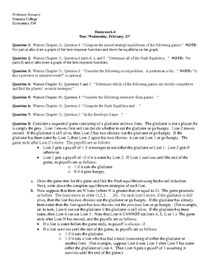 Igcse Phys WB 9781471807244 Answers 1 - Cambridge IGCSE Physics Workbook 2nd Edition © Hodder ...