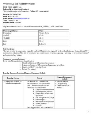 OS Exams Questions with Answers - Menu Login HTML CSS Javascript SQL ...