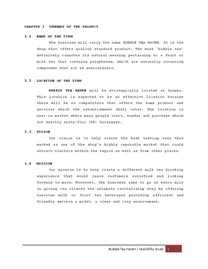 Final Thesis 122222222 2 - THE PERCEPTION AMONG COLLEGE STUDENTS OF ...