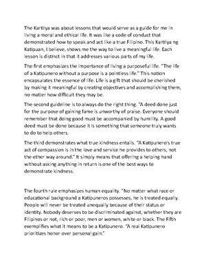 Life and Works of Rizal - SATURNINA RIZAL (1850-1913) Eldest child of ...