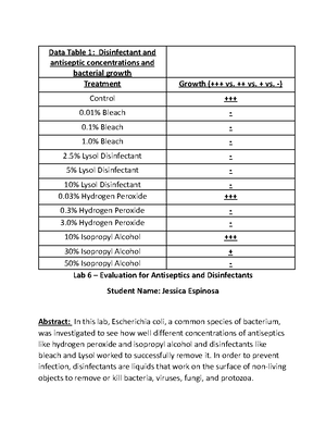 [Solved] e the SUTA rates change at the end of each year the available ...