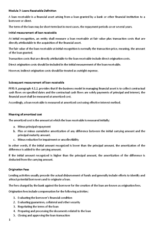 [Solved] give me example of these Assessment Conduct a comprehensive ...