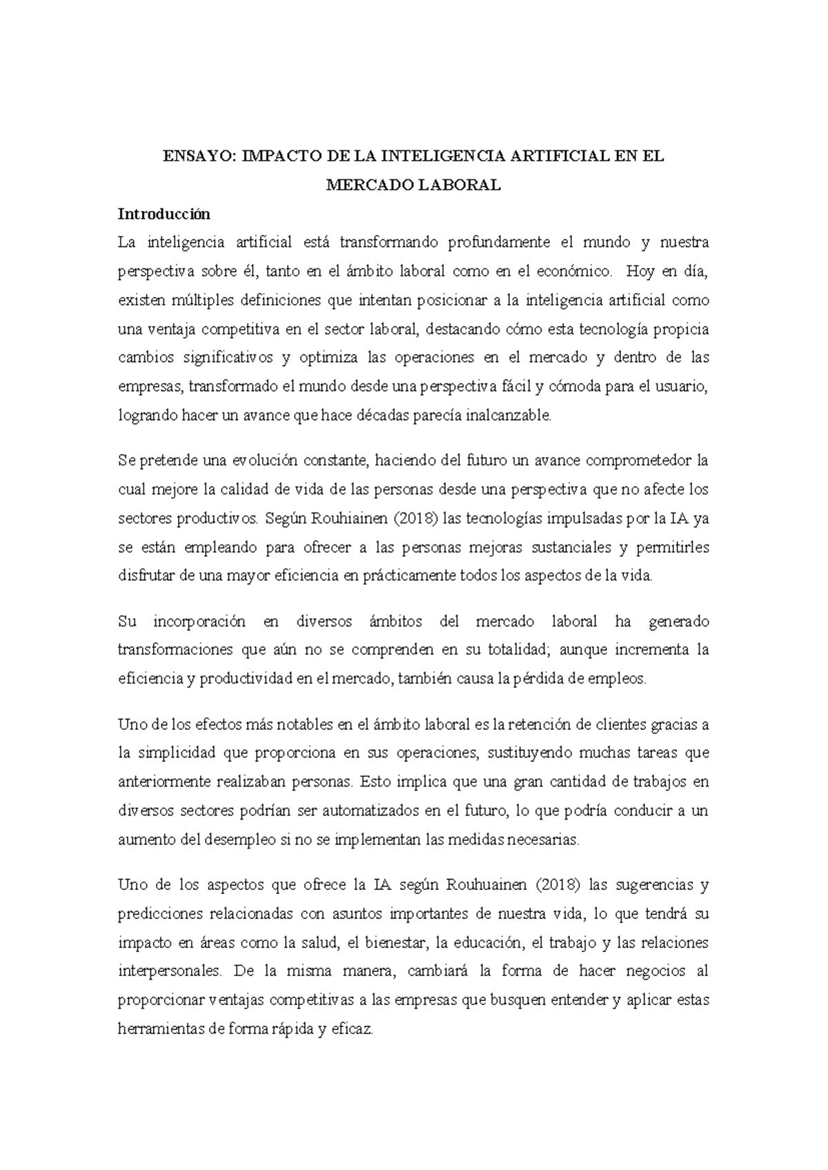 Triptico Cacao - CACAO ESCUELA DE EDUCACIÓN BÁSICA GENERAL “QUIS QUIS ...