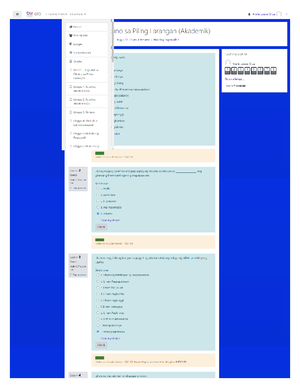 III Week 11 20 - OED ANSWER - RSCH 2122 WEEK 11- AMALEAKS.BLOGSPOT What ...
