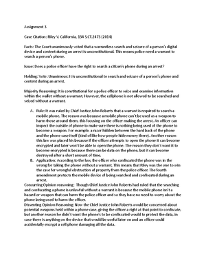 BSAD 3200: Exam 1 Study Guide - Studocu