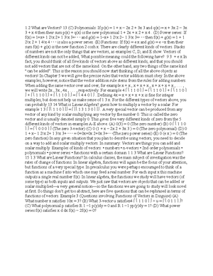 Case Study Design Prototype - DESIGN PROTOTYPES INC. PROJECT MANAGEMENT ...