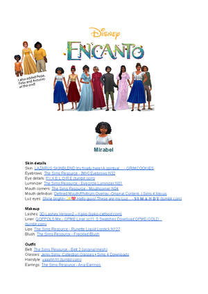 Survey Instrument Validation Rating Scale - SURVEY INSTRUMENT ...