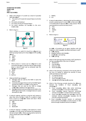 Abstract Siitc PAD320 - JENGA FLASH: A CURRENT ISSUES IN LOCAL ...