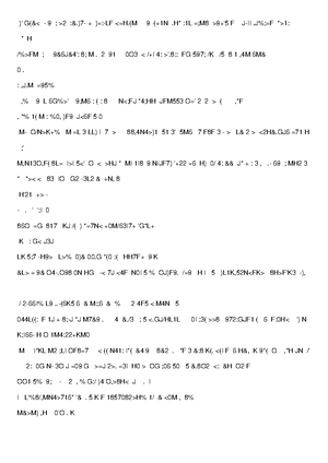 Data Structures - Fourth Edition Data Structures and Algorithm Analysis in C ++ Fourth Edition ...