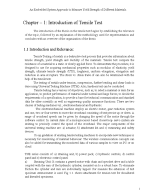 Implementation of Half subtractor and Full subtractor using verilog - Experiment ...