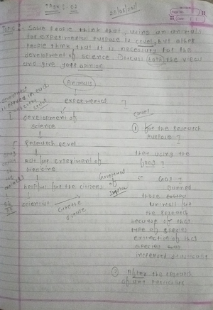 Howard Gardner's Theory of Intelligence [Essay Example], 511 words ...