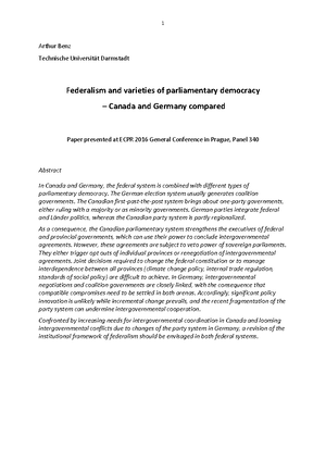 Case Study Based Questions - Case Study Based Questions Chapter 1 ...