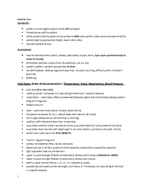 2011 module 11 - assignment and notes - Title: Reflection on "Why I ...