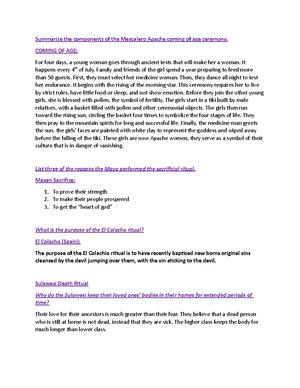 Williams-The Berdache Tradition - 6: THE BERDACHE TRADI TI ON 73 The ...