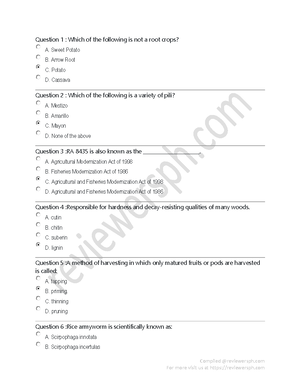 Supervise Work Based Learning Template(OAP) - Supervise Work-Based ...