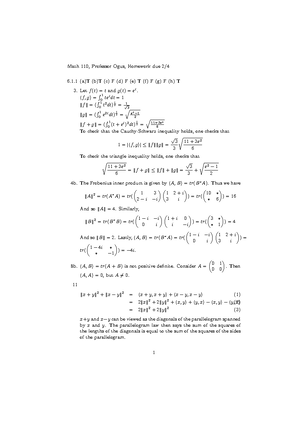 [Solved] From the formula for cos t t find cos 2t in terms of sin t ...