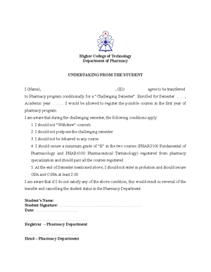 CHEM2101 SIG FIG Homework SU2021-6 - GENERAL CHEMISTRY I CHEM2101 SIG ...