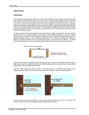 MERU WATER SUPPLY - B.ENG Civil engineering - Studocu