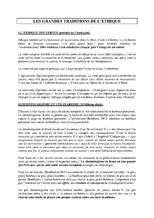 Performing phronesis - documents cours - mlq.sagepub/ Management ...