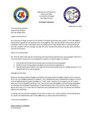 Neg Or Q3 Etech 11 Module 1 V2 - l SENIOR HIGH SCHOOL EMPOWERMENT ...