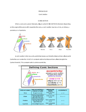 Teaching Guide Catchup Science Values Grade 7 - CATCH-UP FRIDAYS TEACHING GUIDE I. General ...