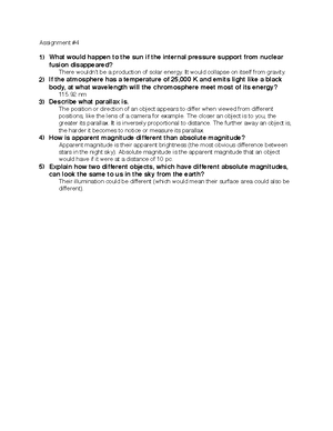 Interstellar - Bobby bob - Interstellar (2014) Movie Worksheet ...