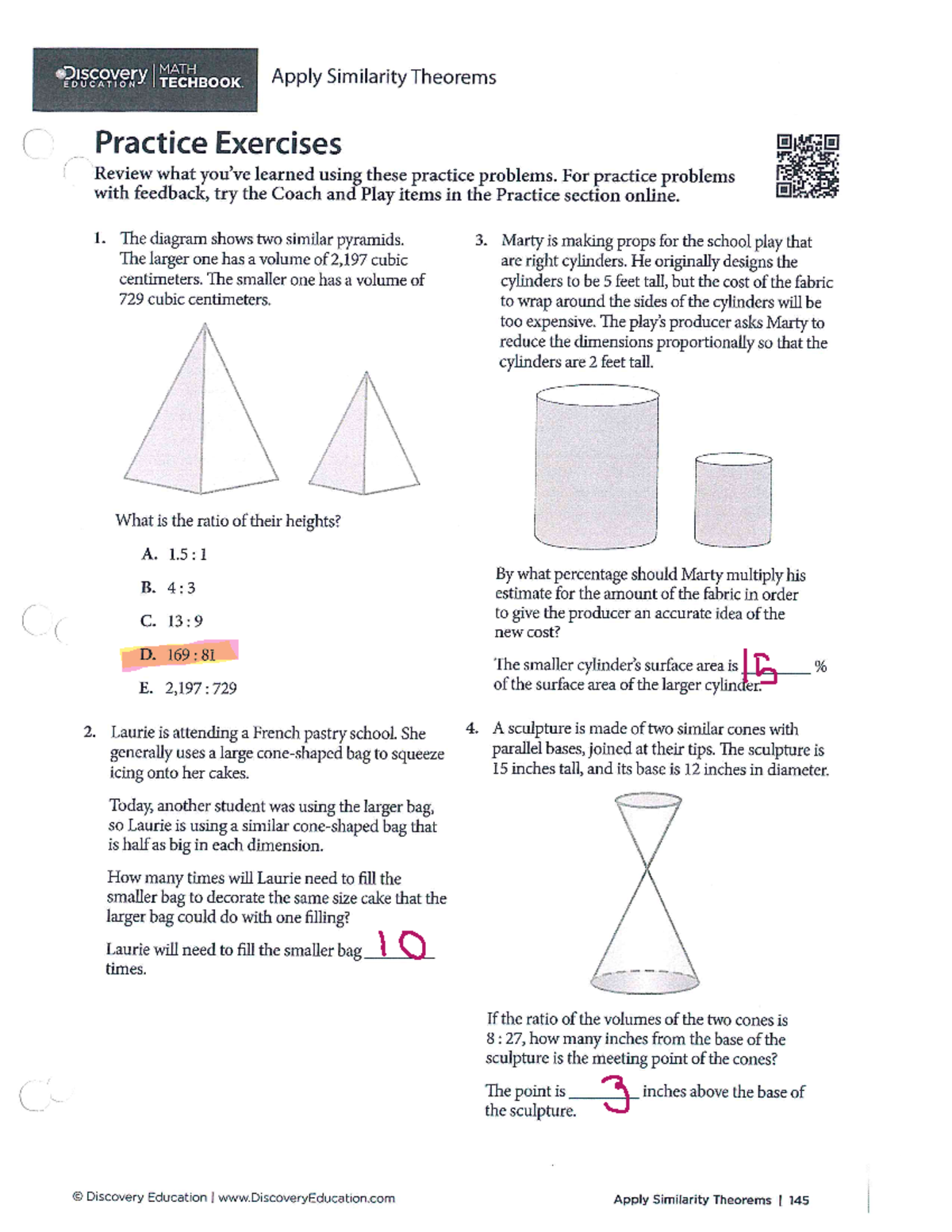 Emily - mmnjjjjjjjjjjjjjolmkgdrdg tfsngd tyfjy t try tfyt - Discovery ...