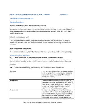 Response phase for disaster - ACTIVE LEARNING TEMPLATES Basic Concept ...