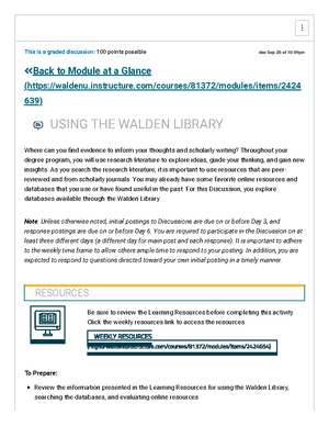 Reliability Evaluation of Engineering Systems - It involves analyzing the probability of a ...