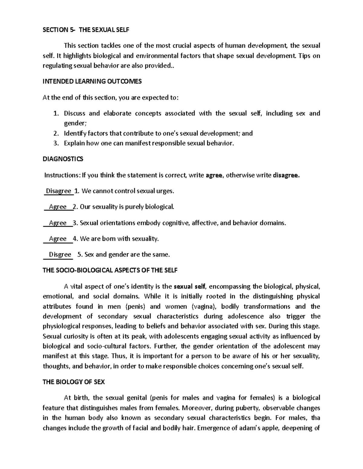 Uts Activity 05 Warning Tt Undefined Function 22 Warning Tt Undefined Function 22