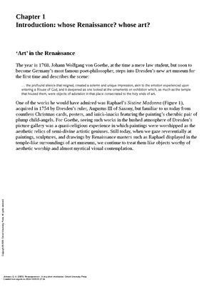 Assignment Guidelines 1 - Assignments encourage students to read critically in a particular ...