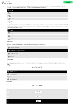 02-11TH-T2-ESS Worksheet 5.1 Introduction TO SOIL Sytems - PERUVIAN ...
