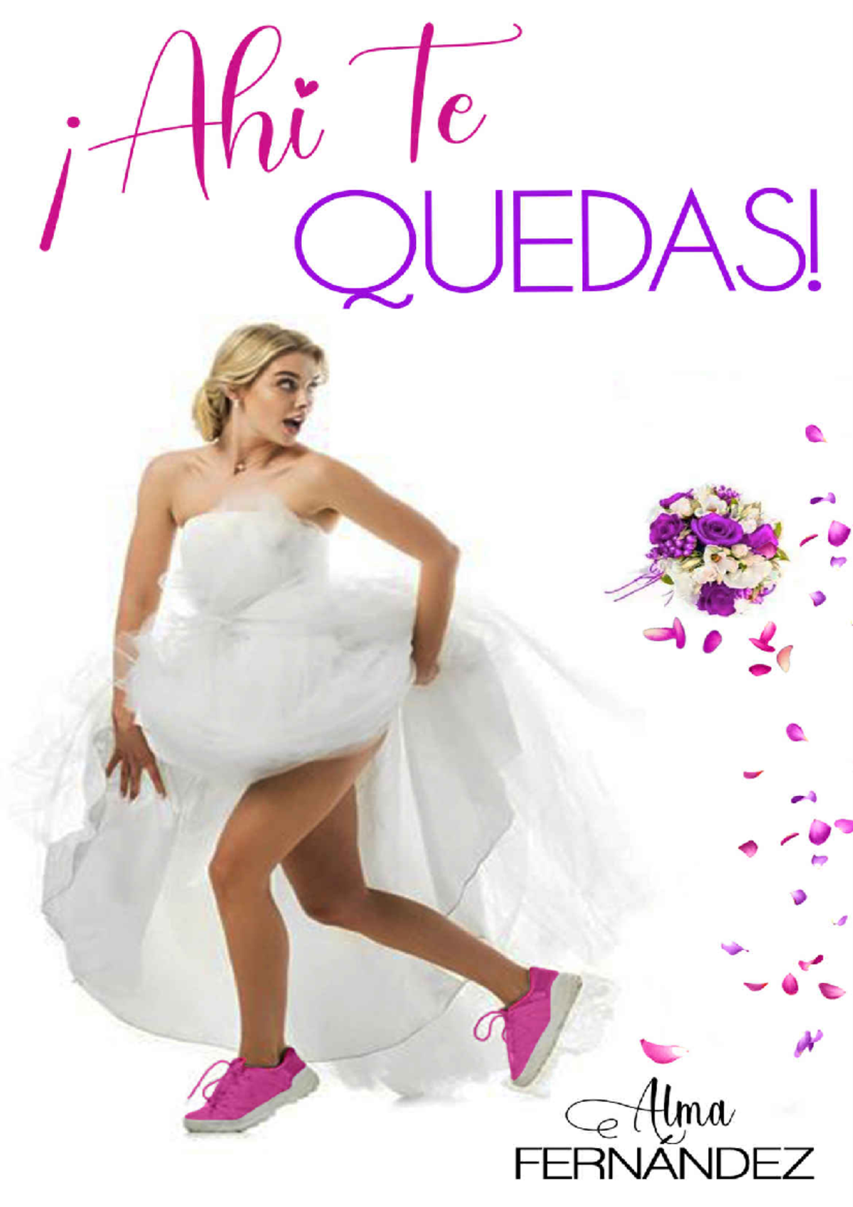 Ecommerce calendar es latamssdsdsEcommerce calendar es latamssdsds ...