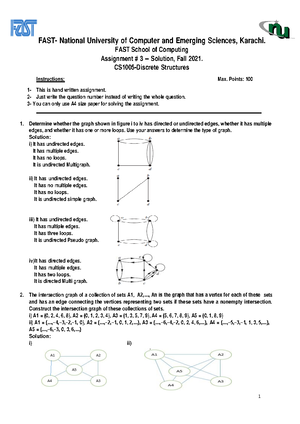 ACI 347.2R-05 Guide for Shoring-Reshoring of Concrete Multistory ...