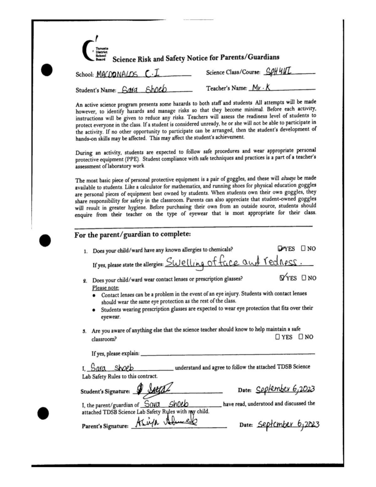 Physics - PHY 102 - Studocu