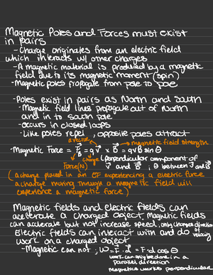 Diffraction Gratings Practice - PHY 112 - Studocu
