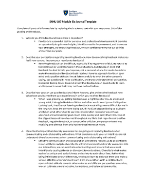 Hum-102 Short Answer Assignment 1 - Humanities 102 Module One Topic ...