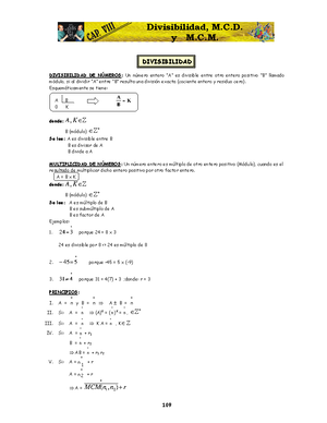 6 - Módulos completos de Matemática UNPRG - Sistema de NumeraciÛn ...