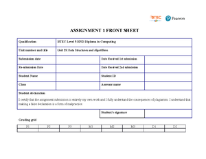 Istqb exam sample paper 1 - ISTQB Foundation level exam Sample paper ...