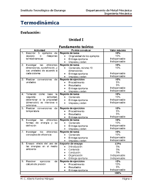 DOC- Metodología del Diseño Arquitectónico - METODOLOGIA DEL DISE—O ARQUITECT”NICO TALLER DE ...
