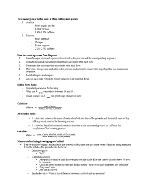 COMM Final exam study guide - COMM 101 Final Review Sheet The test will ...