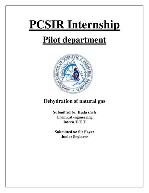 Soap flow sheet manufacturing explanation - 5- fatty acid and caustic ...